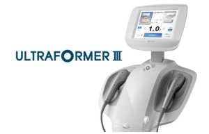 Ultraformer III em Florianópolis - Dra Josy Sasaki - Dermatologista em ...